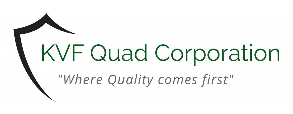 Quad City Chamber of Commerce Helping Manufacturing in the Midwest ...